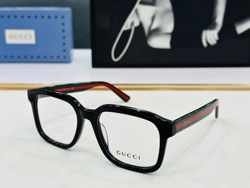 Mirror quality Gucci Sunglasses
