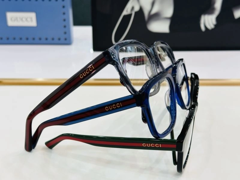 Mirror quality Gucci Sunglasses