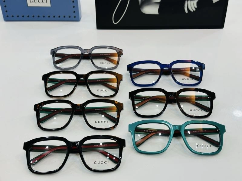 Mirror quality Gucci Sunglasses