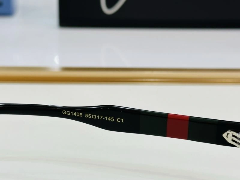 Precise copy Gucci Sunglasses