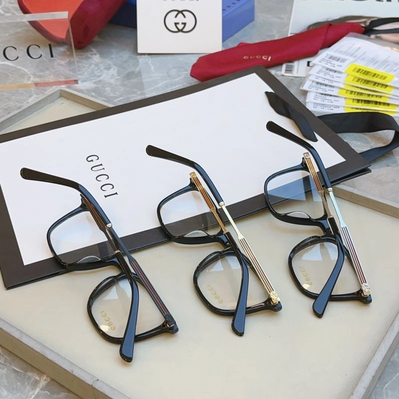 Low-cost Gucci Sunglasses
