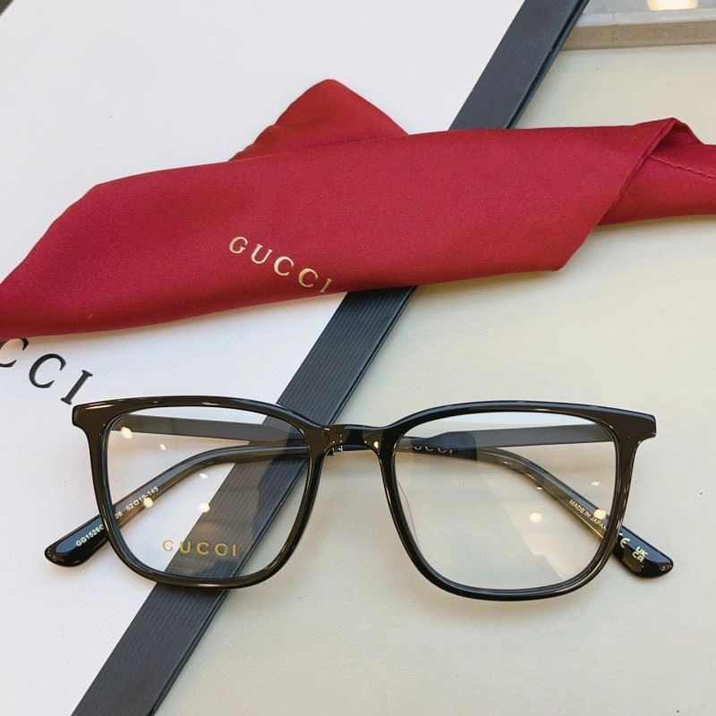 Low-cost Gucci Sunglasses