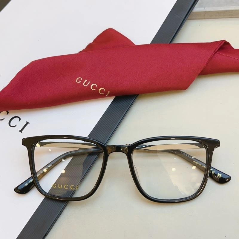 Low-cost Gucci Sunglasses