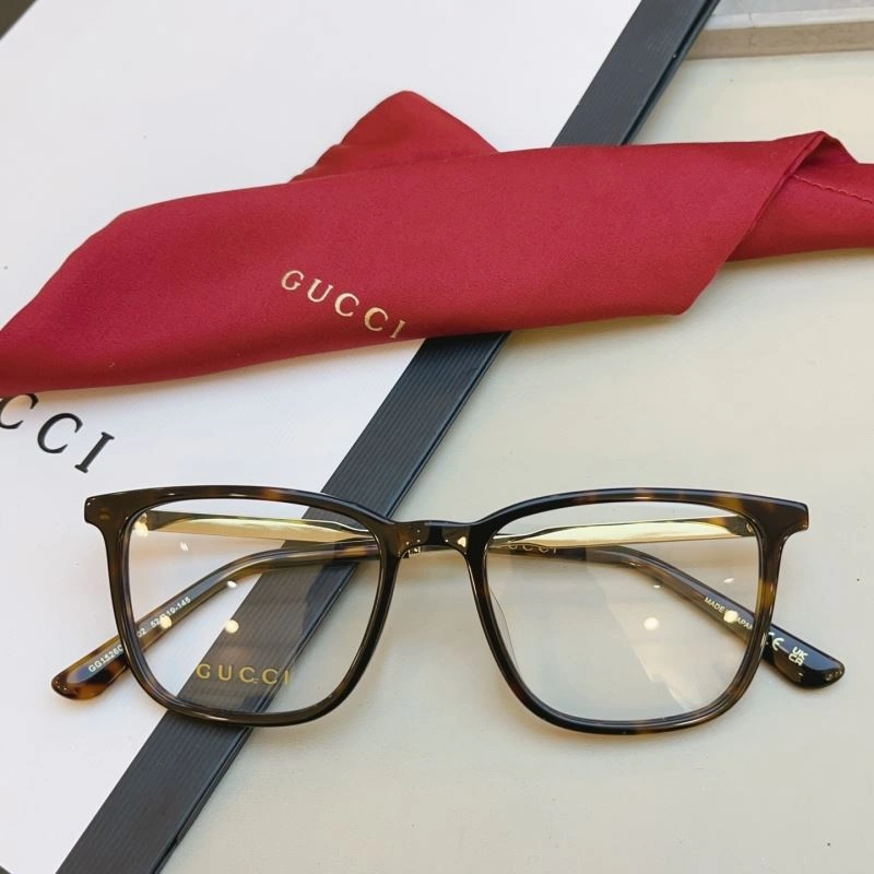 Low-cost Gucci Sunglasses