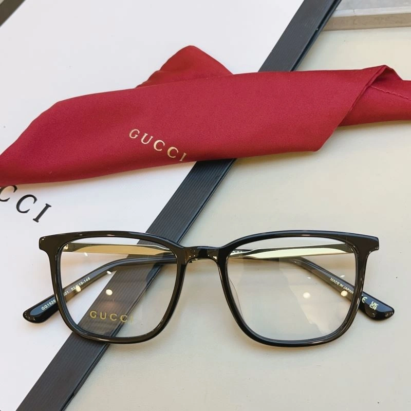 Low-cost Gucci Sunglasses