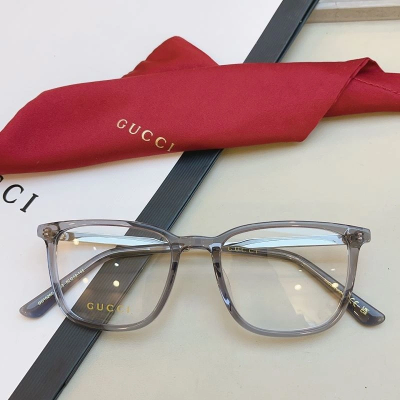 Low-cost Gucci Sunglasses