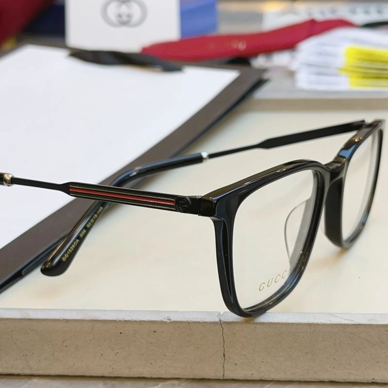 Low-cost Gucci Sunglasses