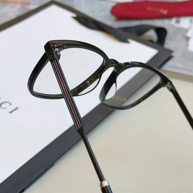 Low-cost Gucci Sunglasses