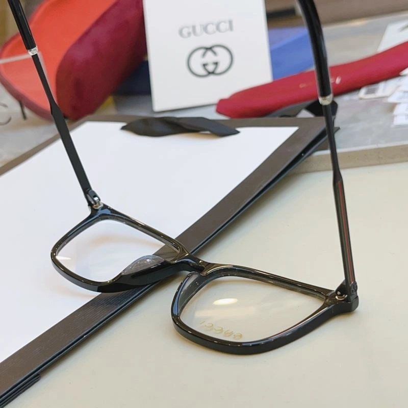 Low-cost Gucci Sunglasses