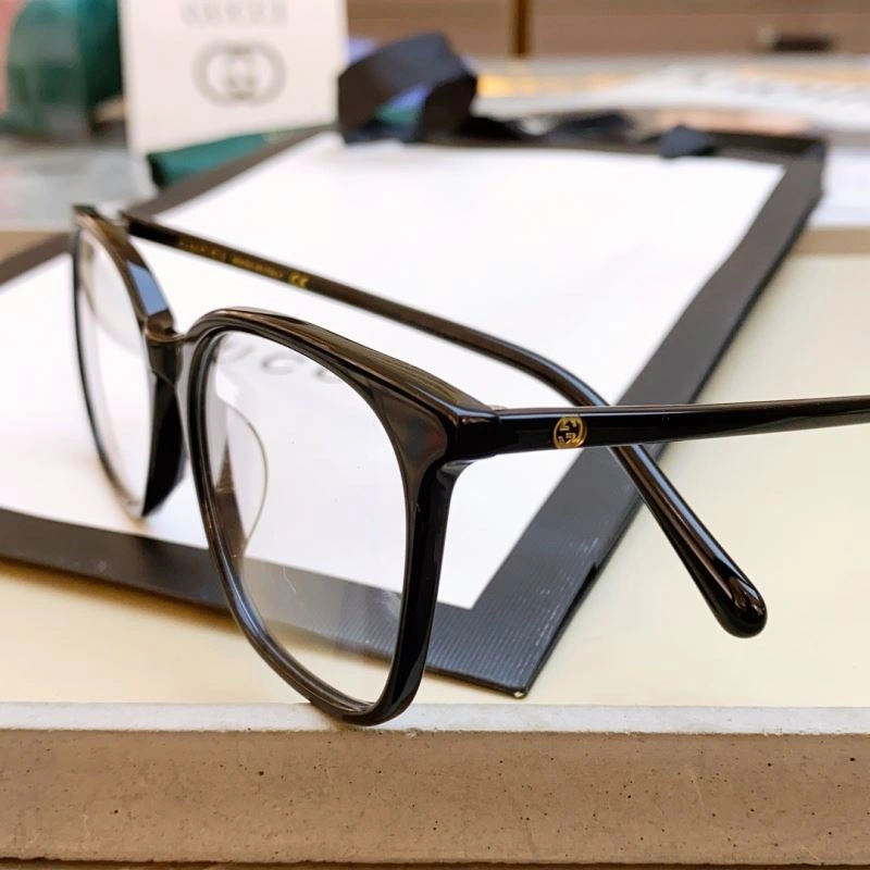 Original Gucci Sunglasses