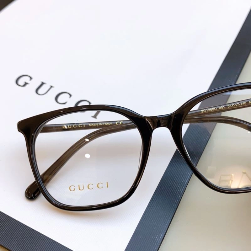 Original Gucci Sunglasses