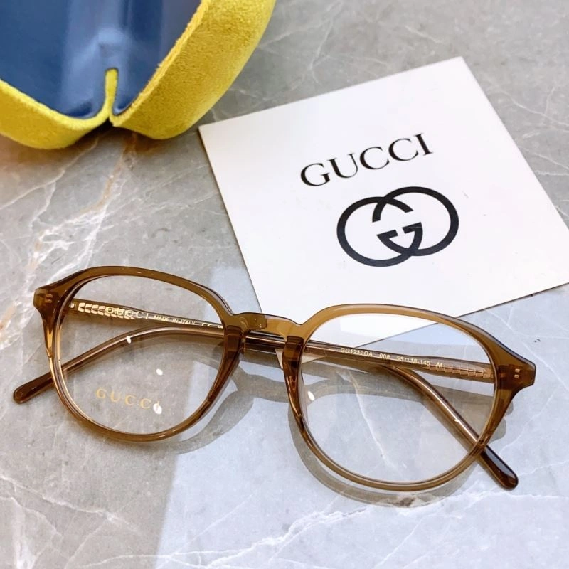 Inexpensive Gucci Sunglasses