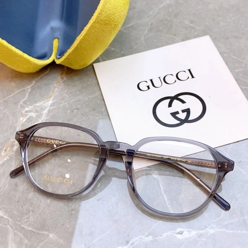 Inexpensive Gucci Sunglasses
