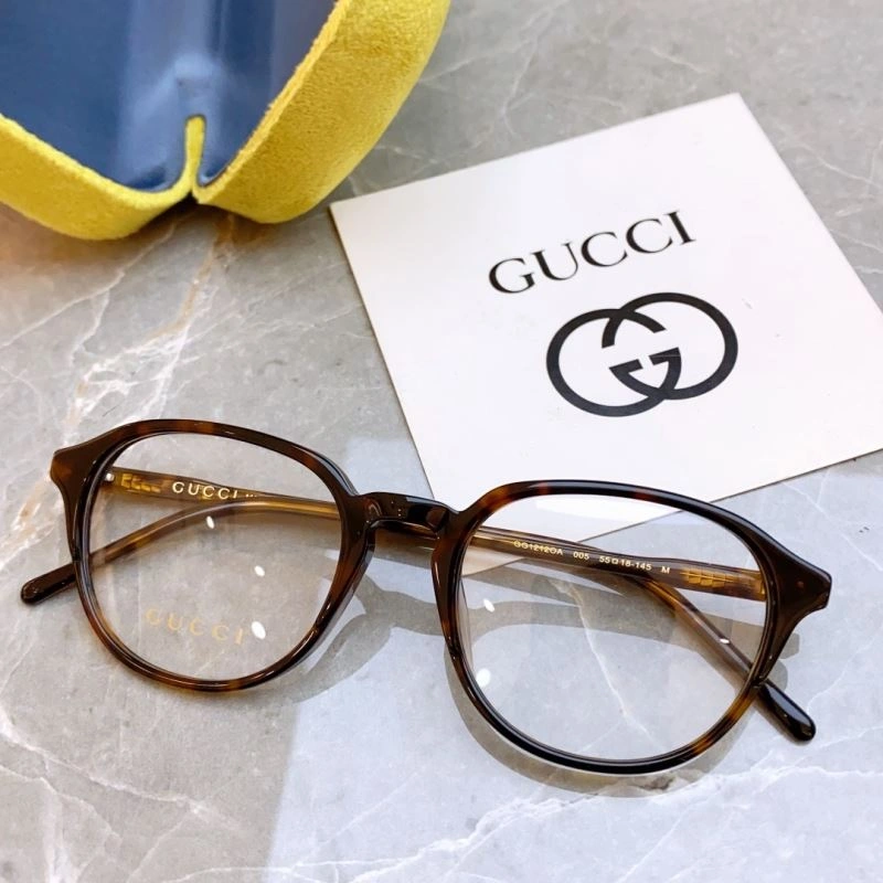 Inexpensive Gucci Sunglasses