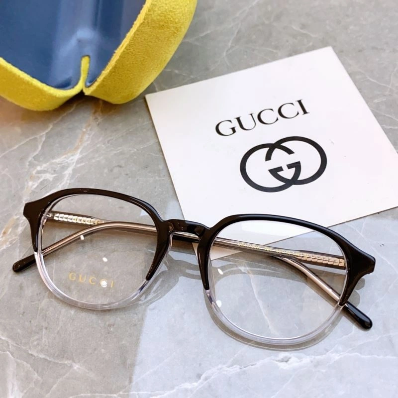 Inexpensive Gucci Sunglasses