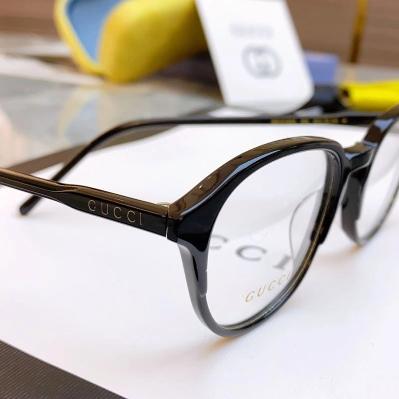 Inexpensive Gucci Sunglasses