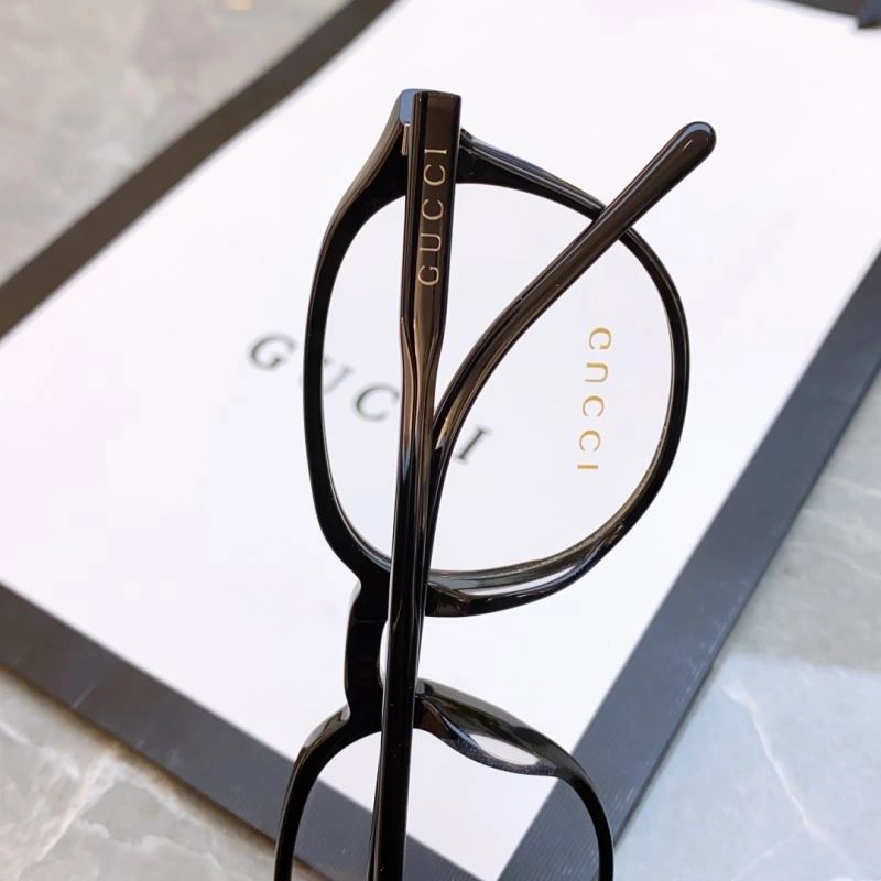 Inexpensive Gucci Sunglasses
