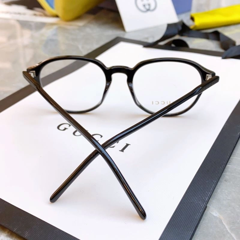Inexpensive Gucci Sunglasses