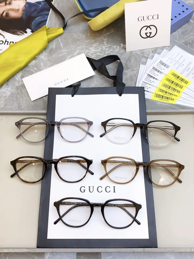 Inexpensive Gucci Sunglasses
