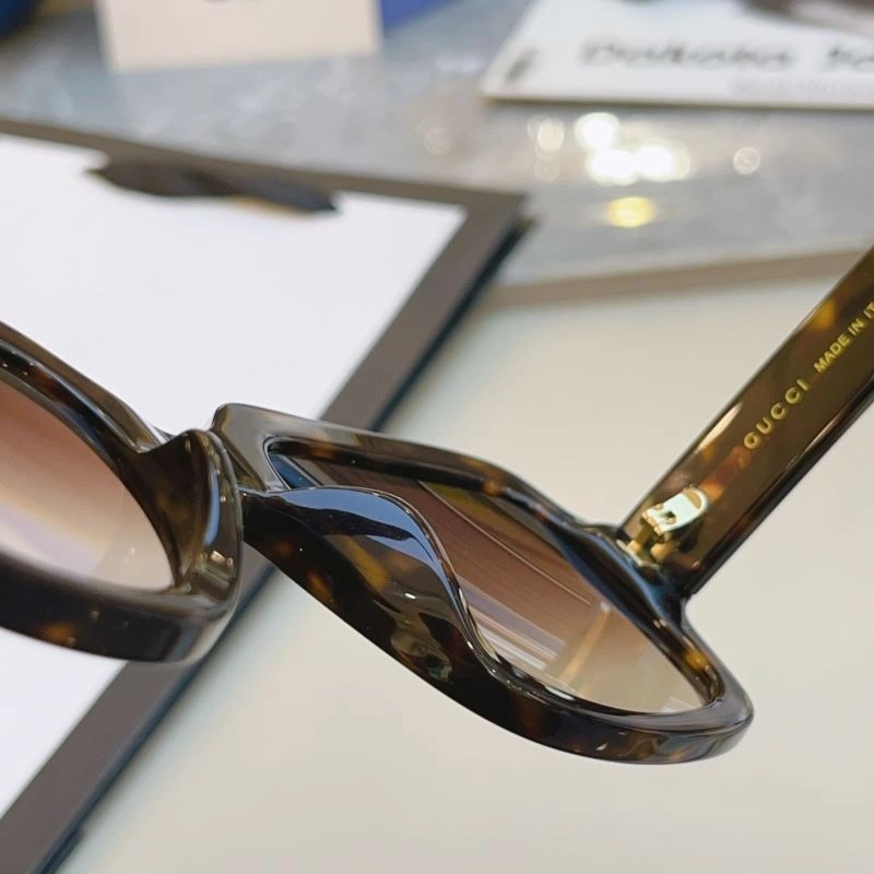 Inexpensive Gucci Sunglasses
