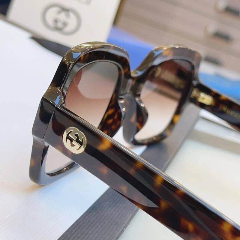 Inexpensive Gucci Sunglasses