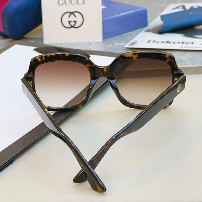Inexpensive Gucci Sunglasses