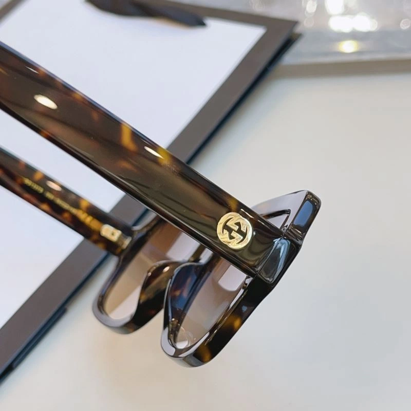 Inexpensive Gucci Sunglasses