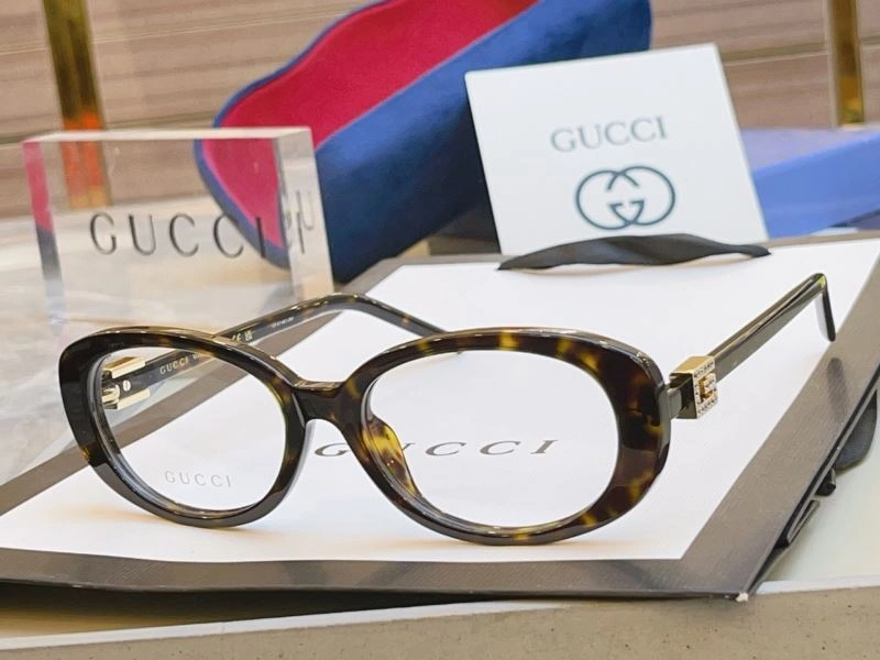 High fidelity Gucci Sunglasses