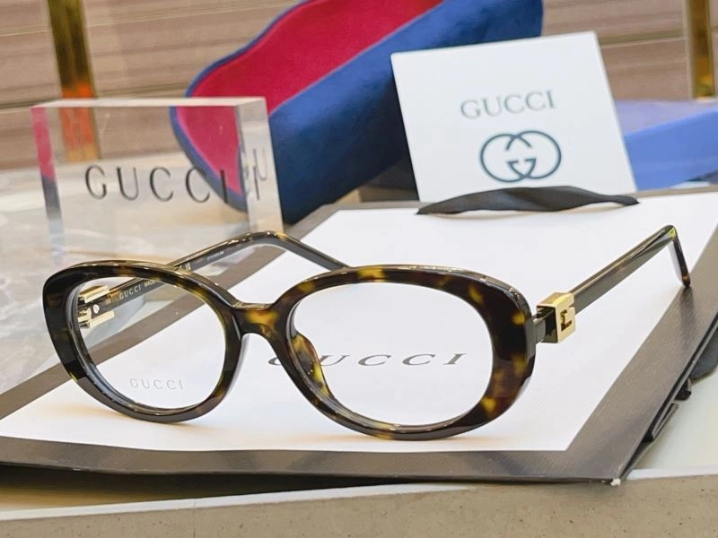 High fidelity Gucci Sunglasses
