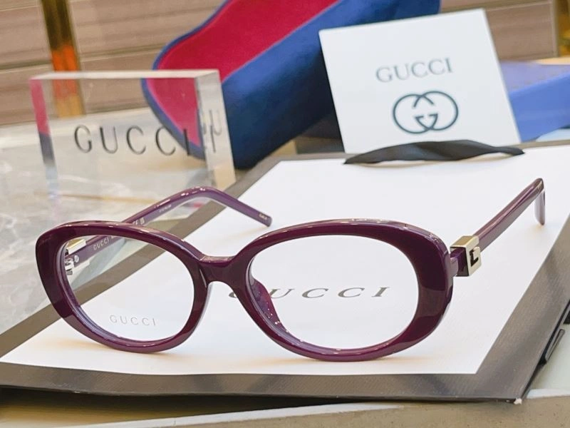 High fidelity Gucci Sunglasses