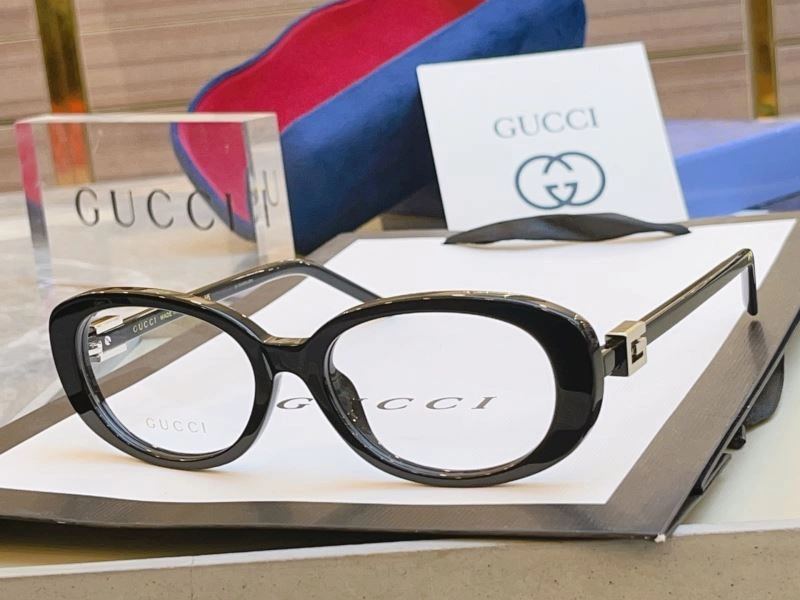 High fidelity Gucci Sunglasses