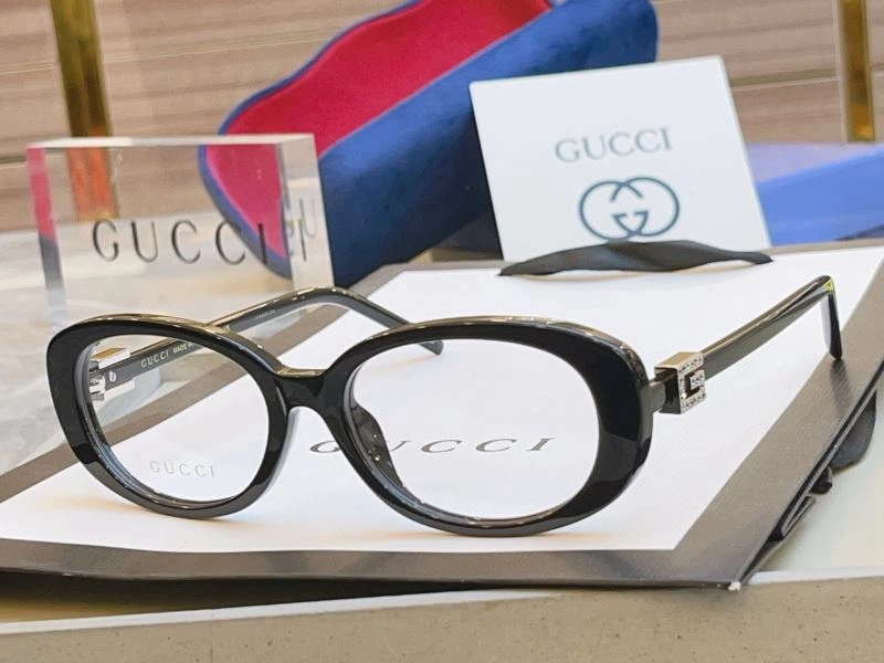 High fidelity Gucci Sunglasses