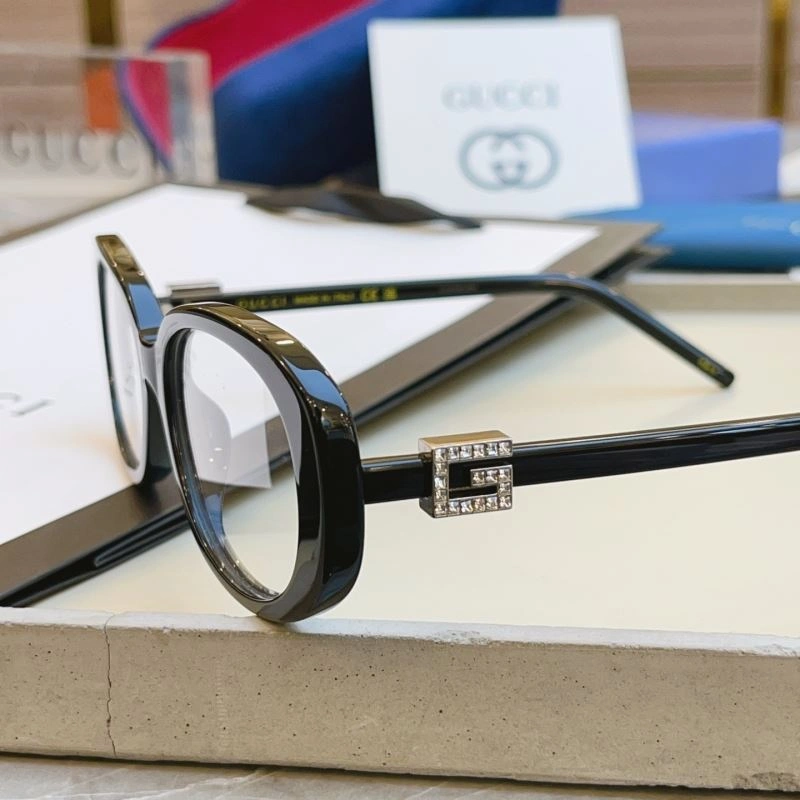 High fidelity Gucci Sunglasses