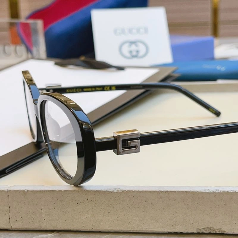 High fidelity Gucci Sunglasses