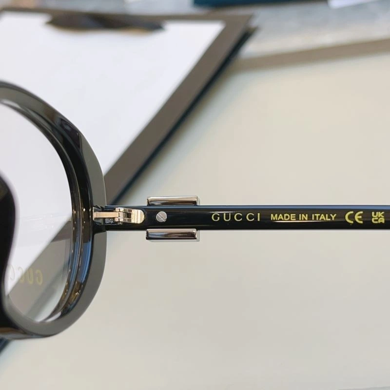 High fidelity Gucci Sunglasses