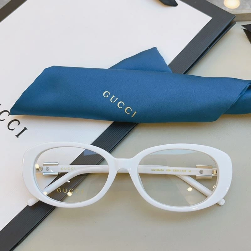 1:1 copy Gucci Sunglasses