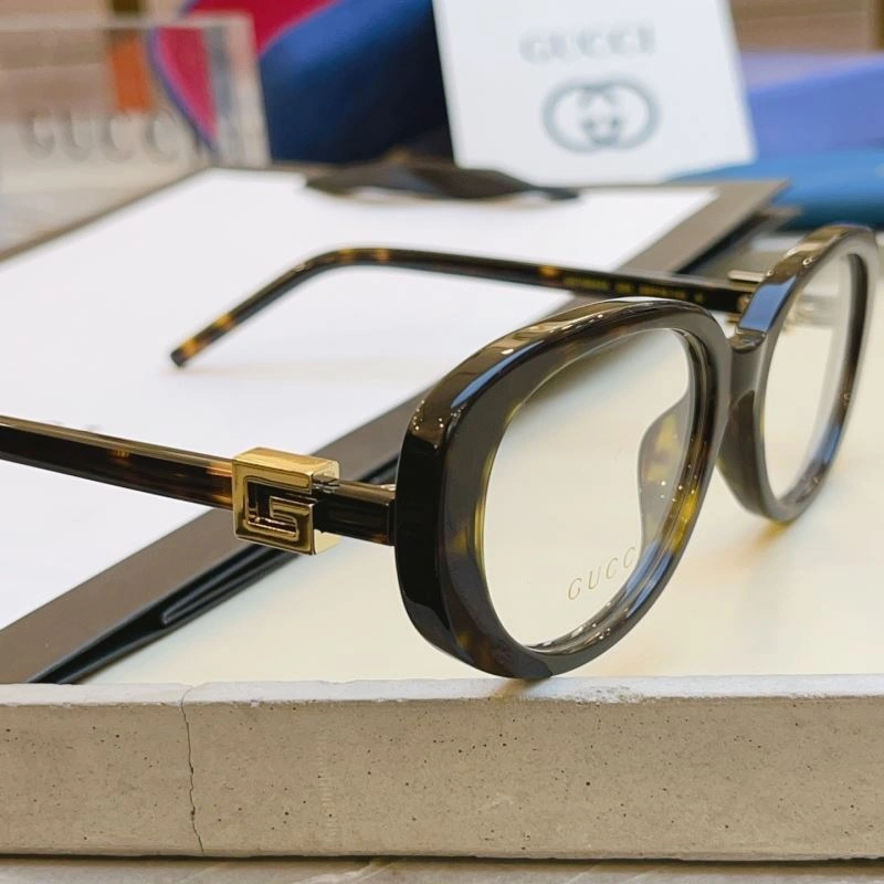 1:1 copy Gucci Sunglasses