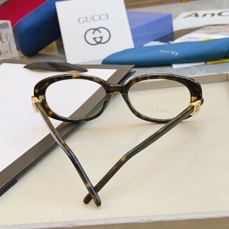 1:1 copy Gucci Sunglasses