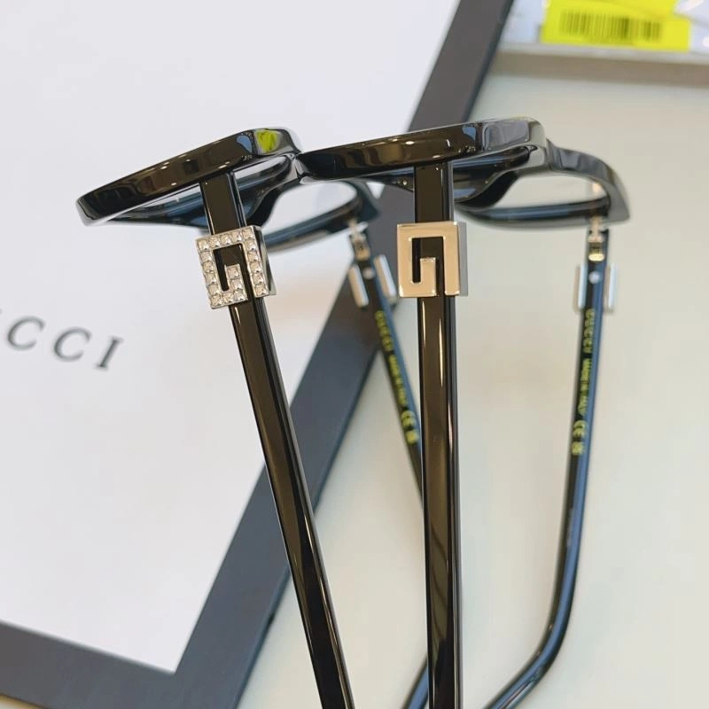Original Gucci Sunglasses