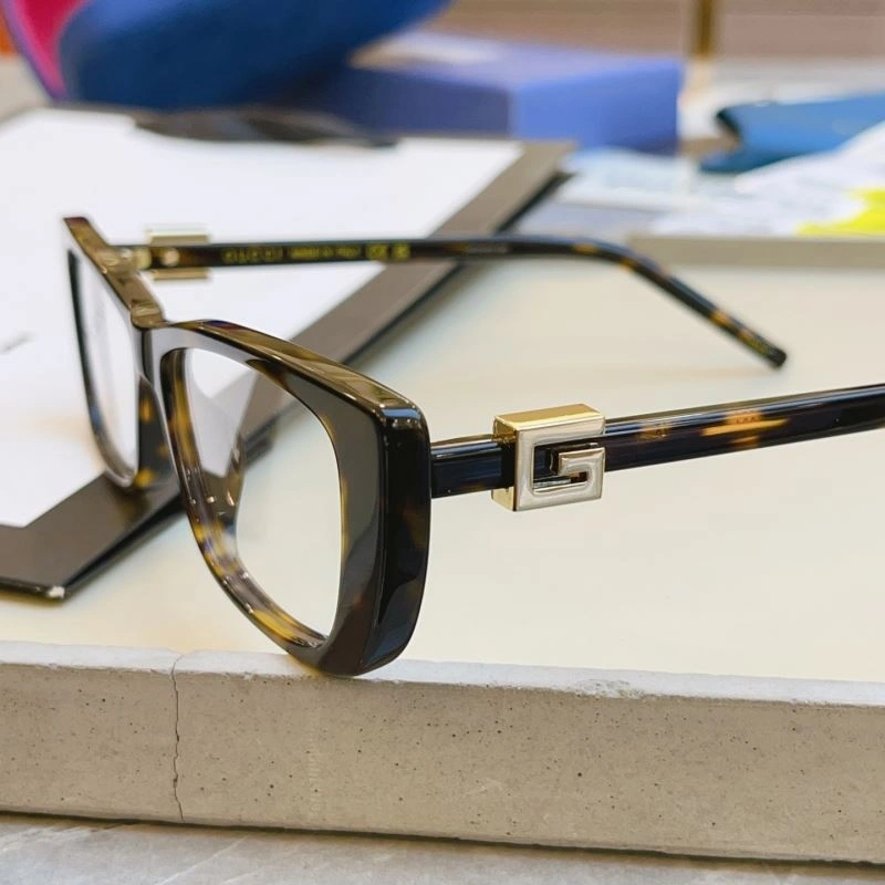 Original Gucci Sunglasses