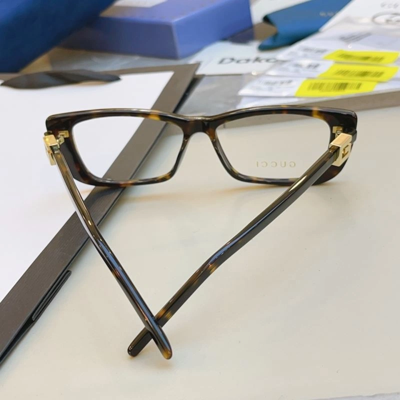 Original Gucci Sunglasses