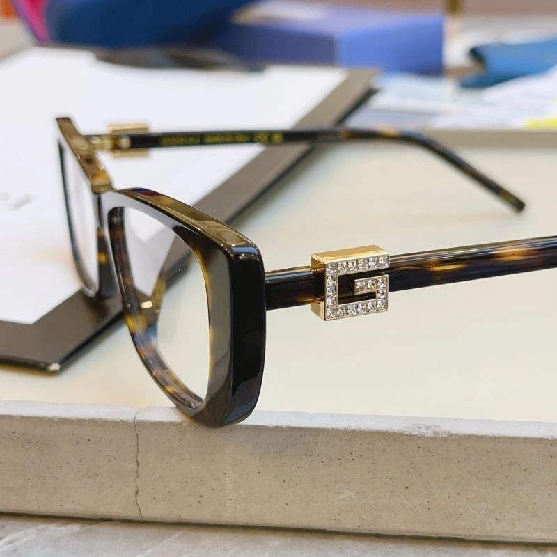 Original Gucci Sunglasses