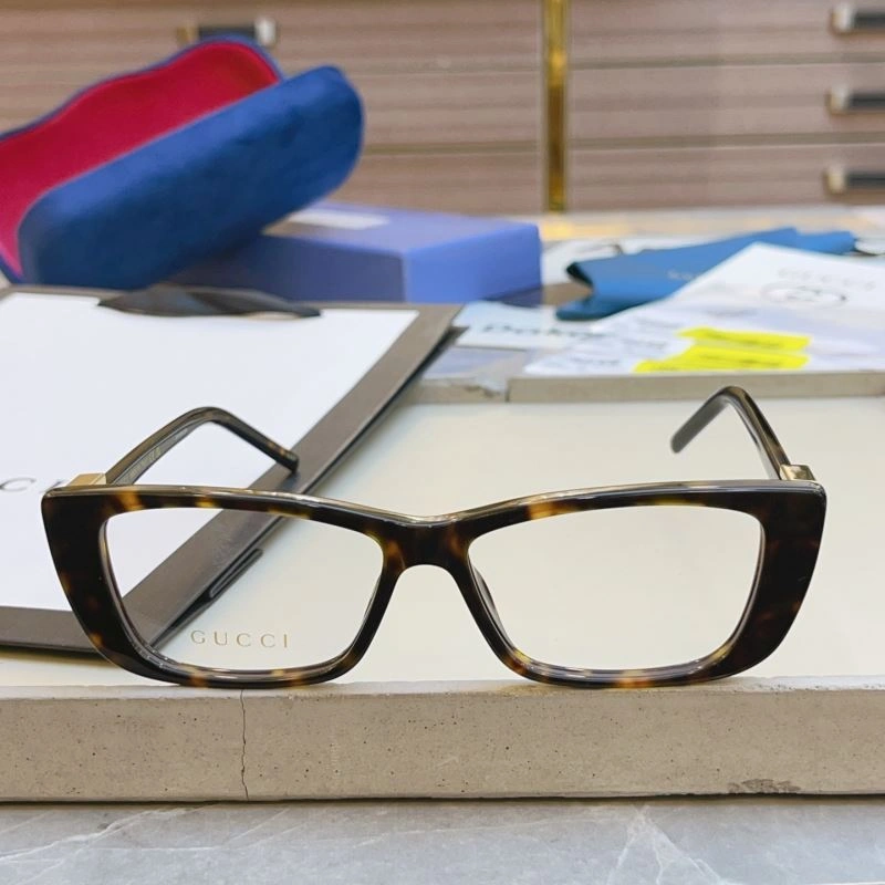 Original Gucci Sunglasses