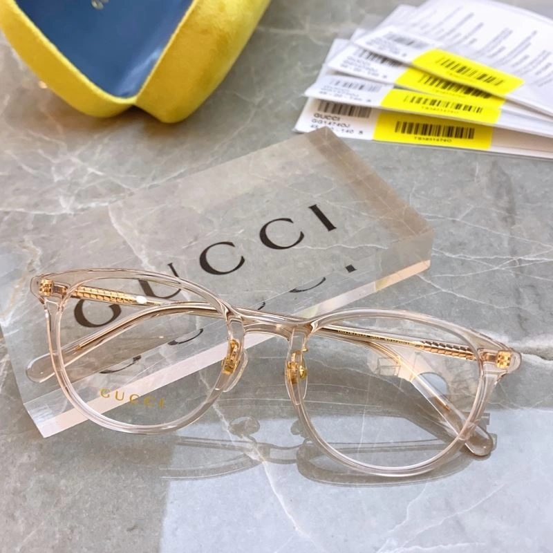 OEM Gucci Sunglasses