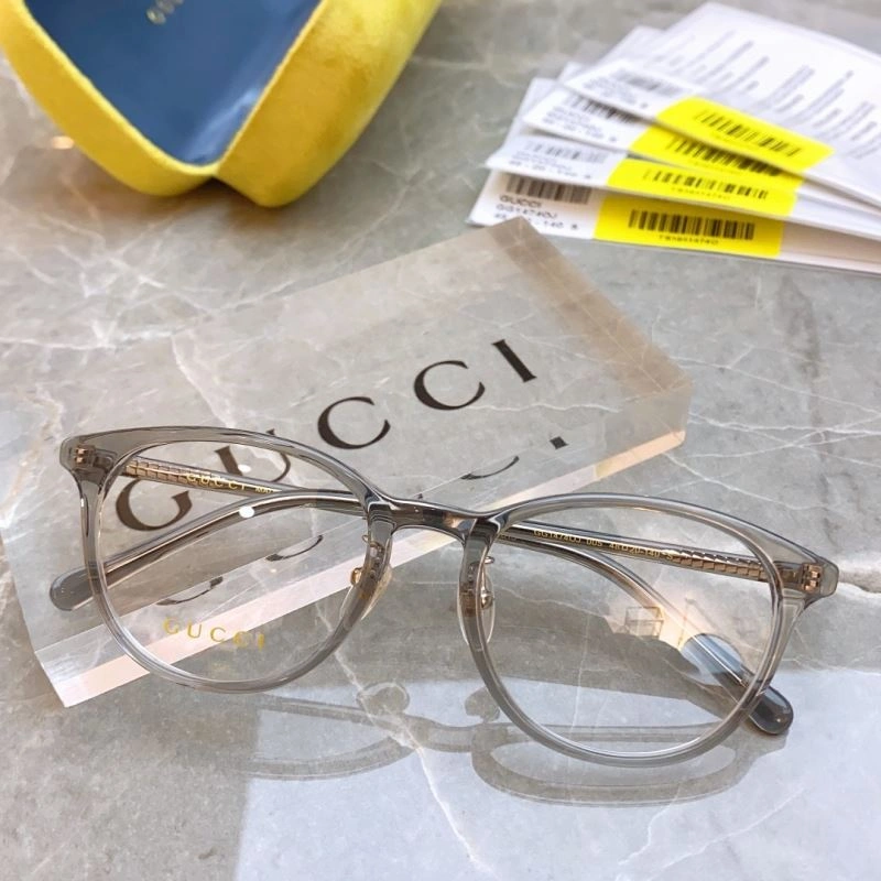 OEM Gucci Sunglasses