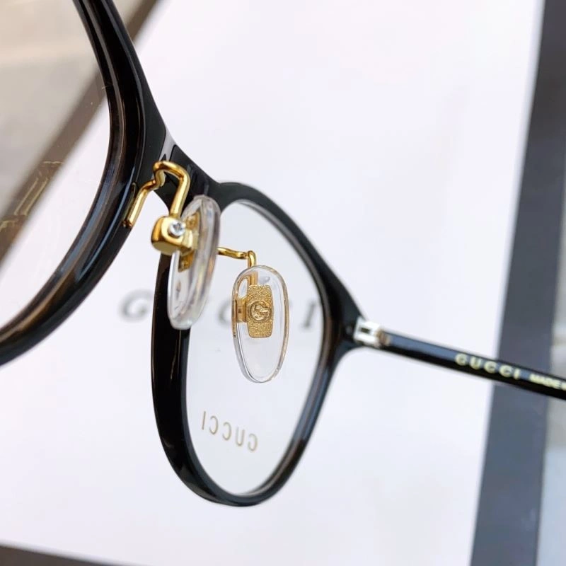 OEM Gucci Sunglasses