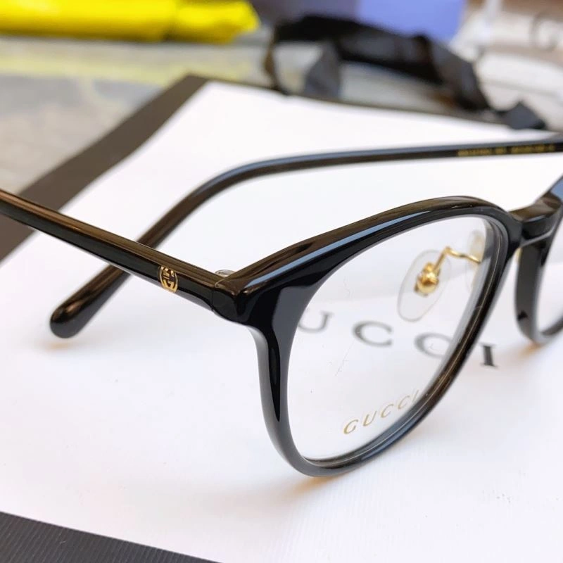 OEM Gucci Sunglasses