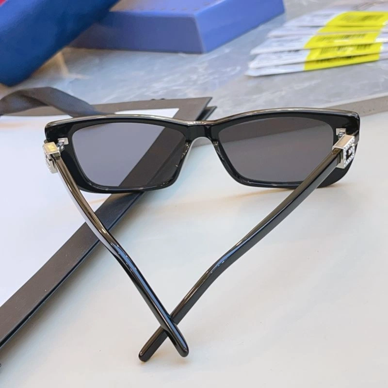 High accuracy Gucci Sunglasses