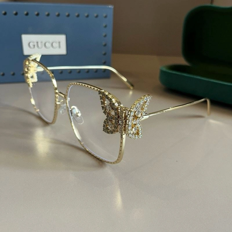 Legit Gucci Sunglasses