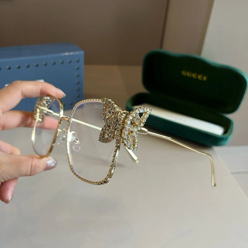 Legit Gucci Sunglasses